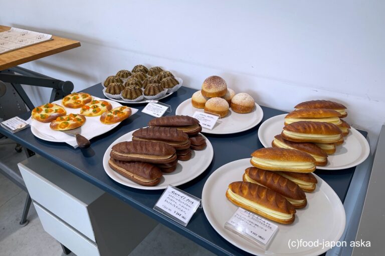 NiOR | 北陸・トップ100レストラン