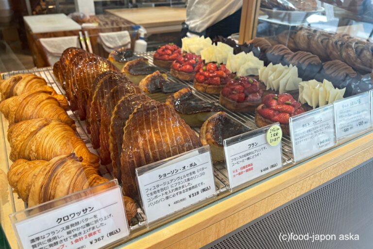 NiOR | 北陸・トップ100レストラン